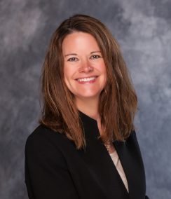 Team - Midwest Housing Equity Group