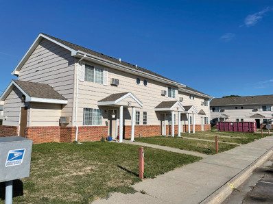 South Dakota Archives - Midwest Housing Equity Group