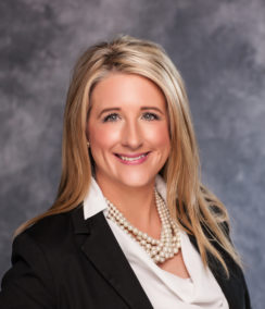 Team - Midwest Housing Equity Group