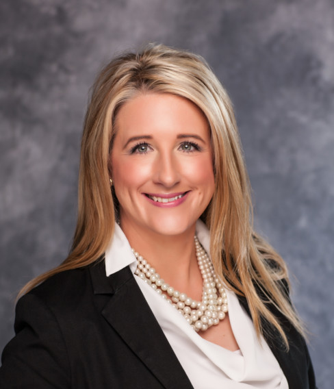 Team - Midwest Housing Equity Group